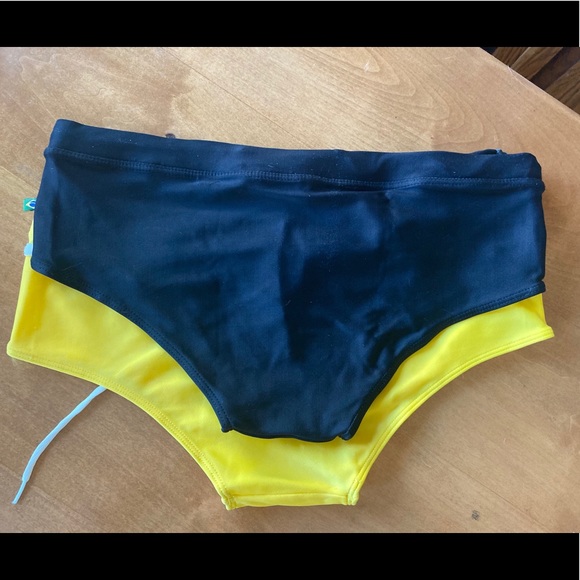 CA-RIO-CA | Swim | Set Of 2 Carioca Mens Brazilian Swimsuits | Poshmark